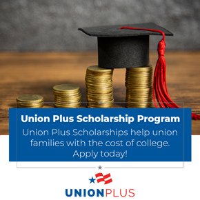About Us | Kansas Organization of State Employees