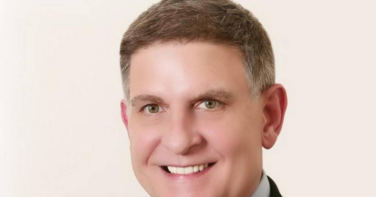 A new approach to assessing suicide risk | Kansas Organization of State ...