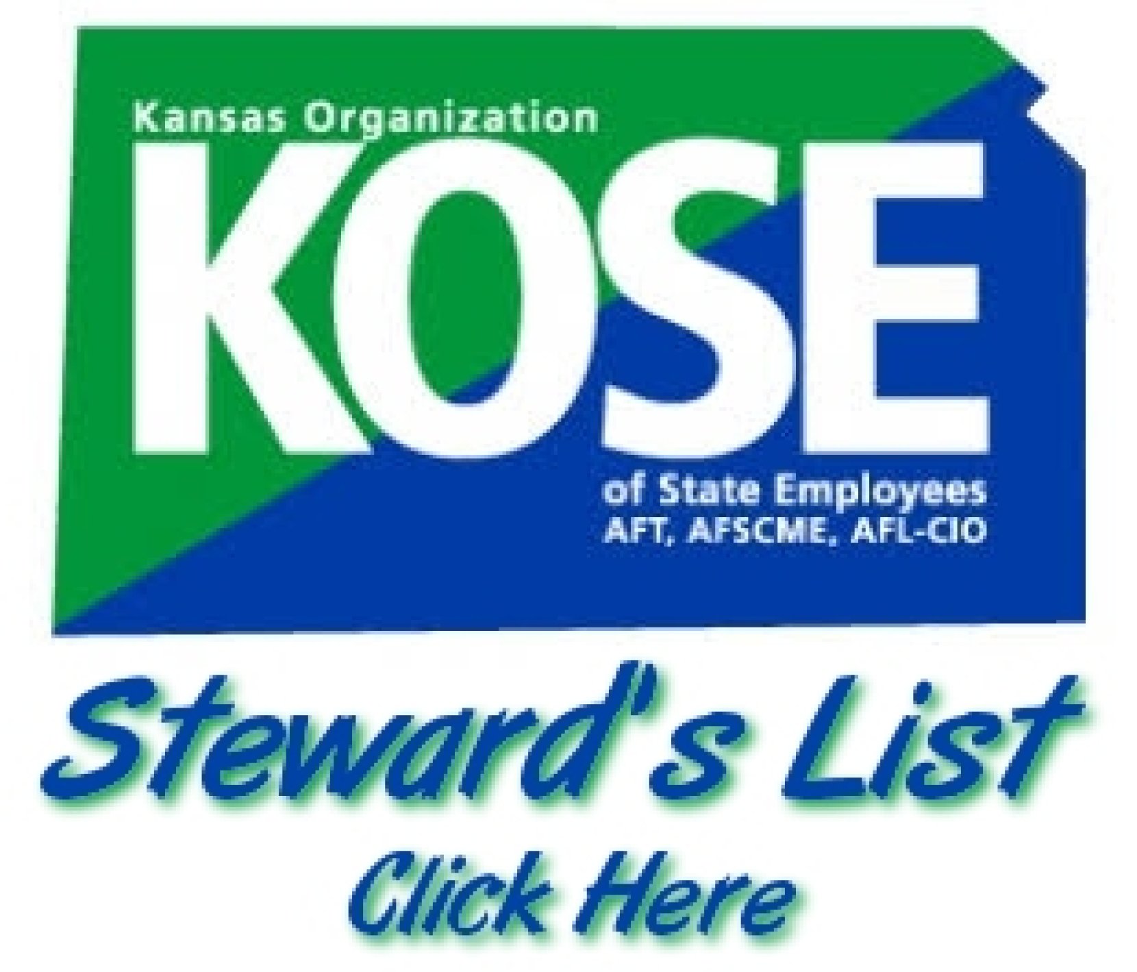 Resources | Kansas Organization of State Employees