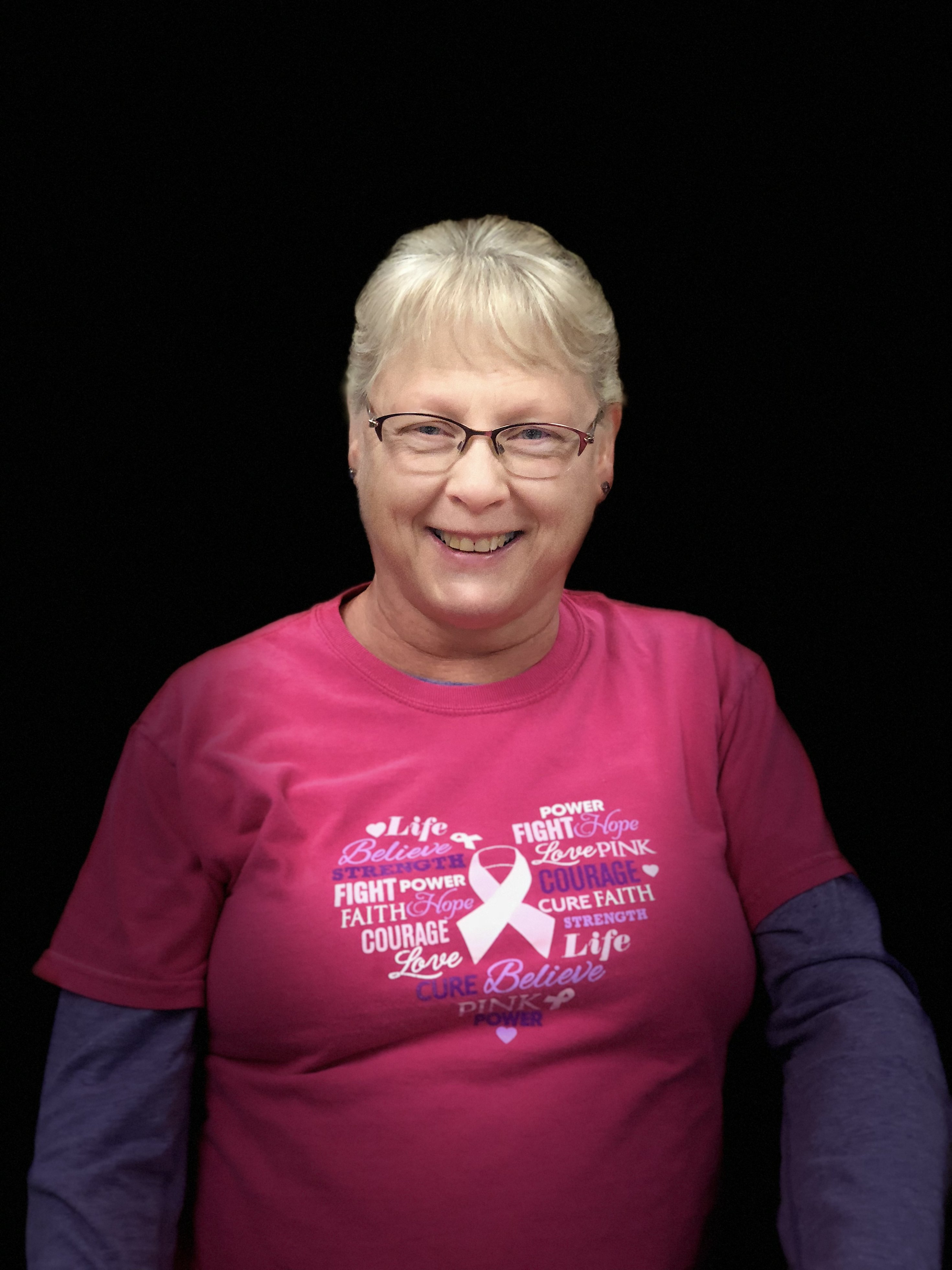 Leadership | Kansas Organization of State Employees