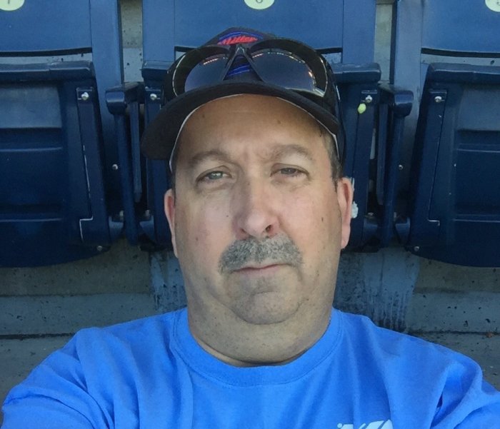 Leadership | Kansas Organization of State Employees