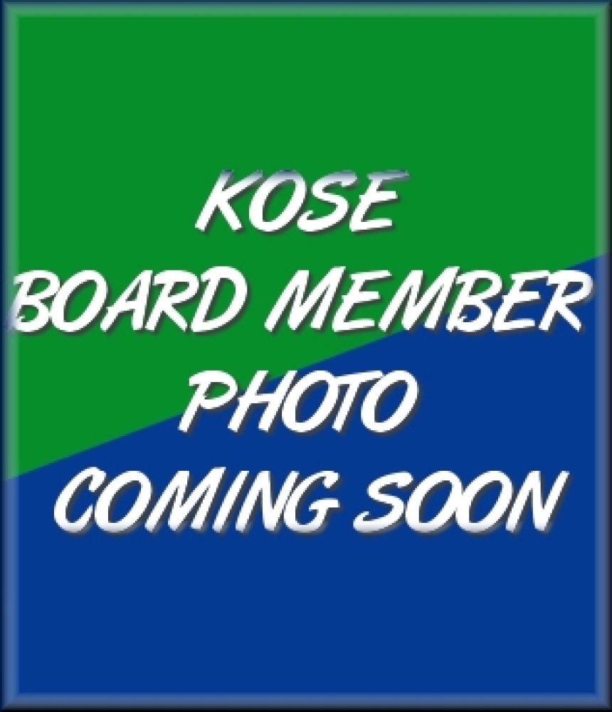 Leadership | Kansas Organization of State Employees